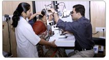 vision-care-eye-goa-add-2 | Vision Multispeciality Hospital in Mapusa