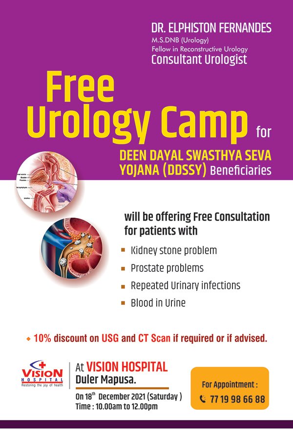 Dr. Bhagyashree C. Shetye | Anesthesiologists in Goa