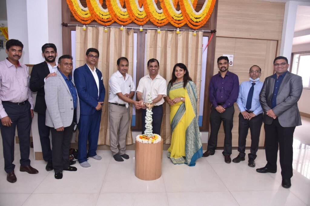 News & Events | Multispeciality Hospital in Goa | Vision Hospital
